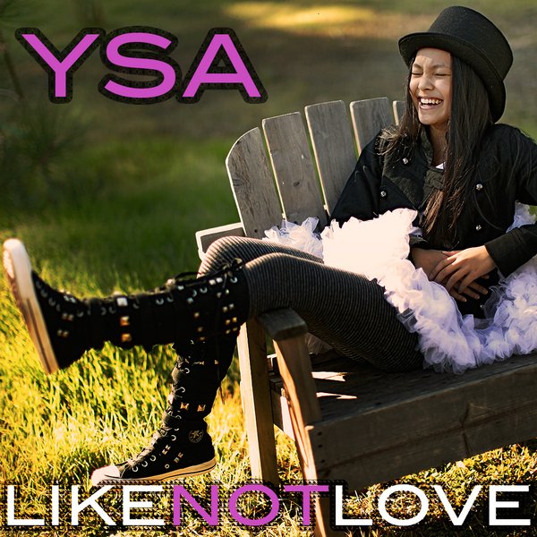 Ysa | ReverbNation