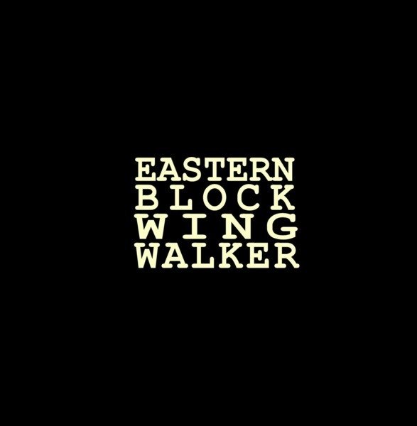 Eastern Block | ReverbNation