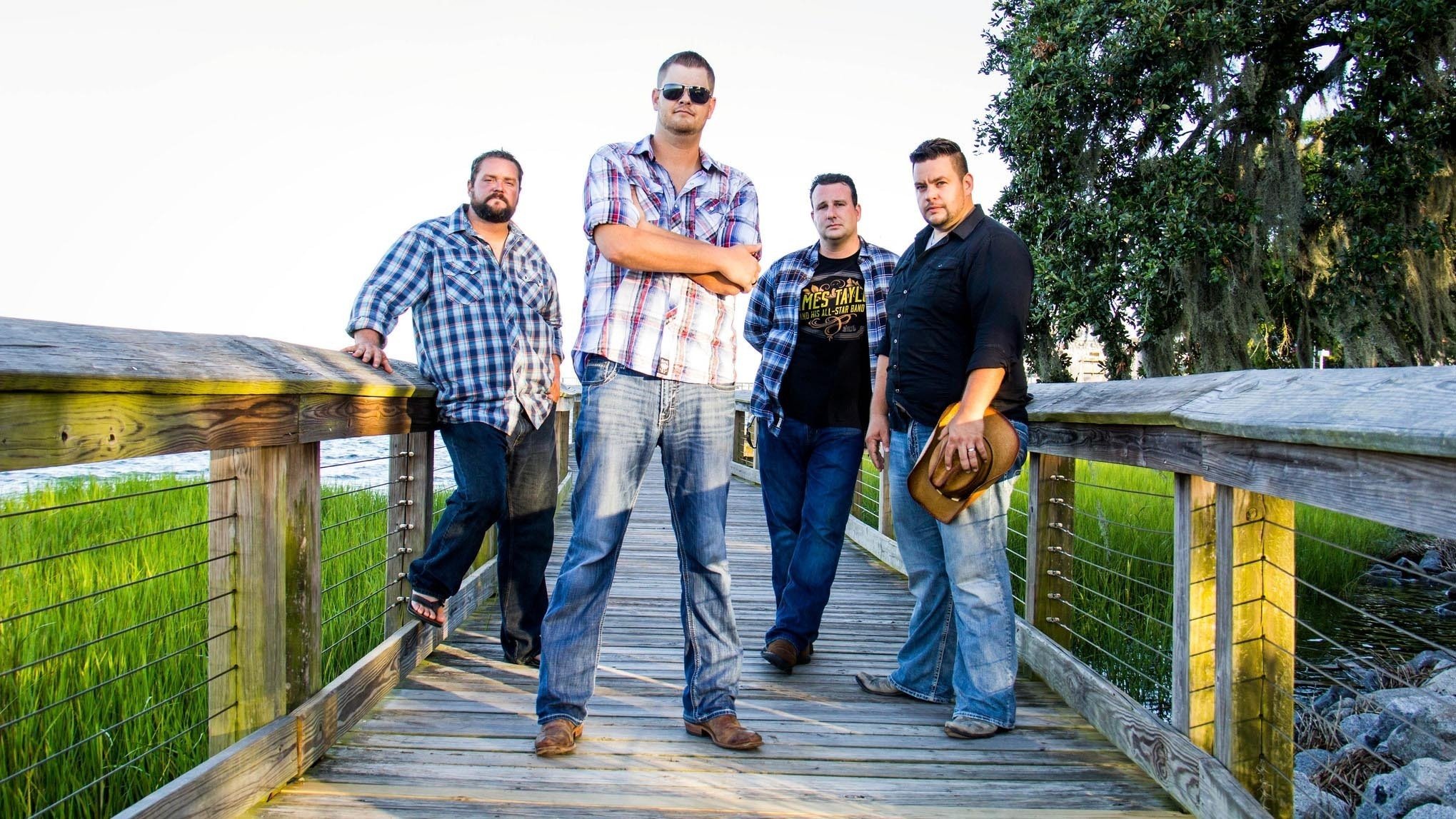 Bootless | ReverbNation