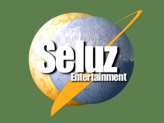 Seluz Entertainment | ReverbNation