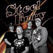 Steel Fury | ReverbNation