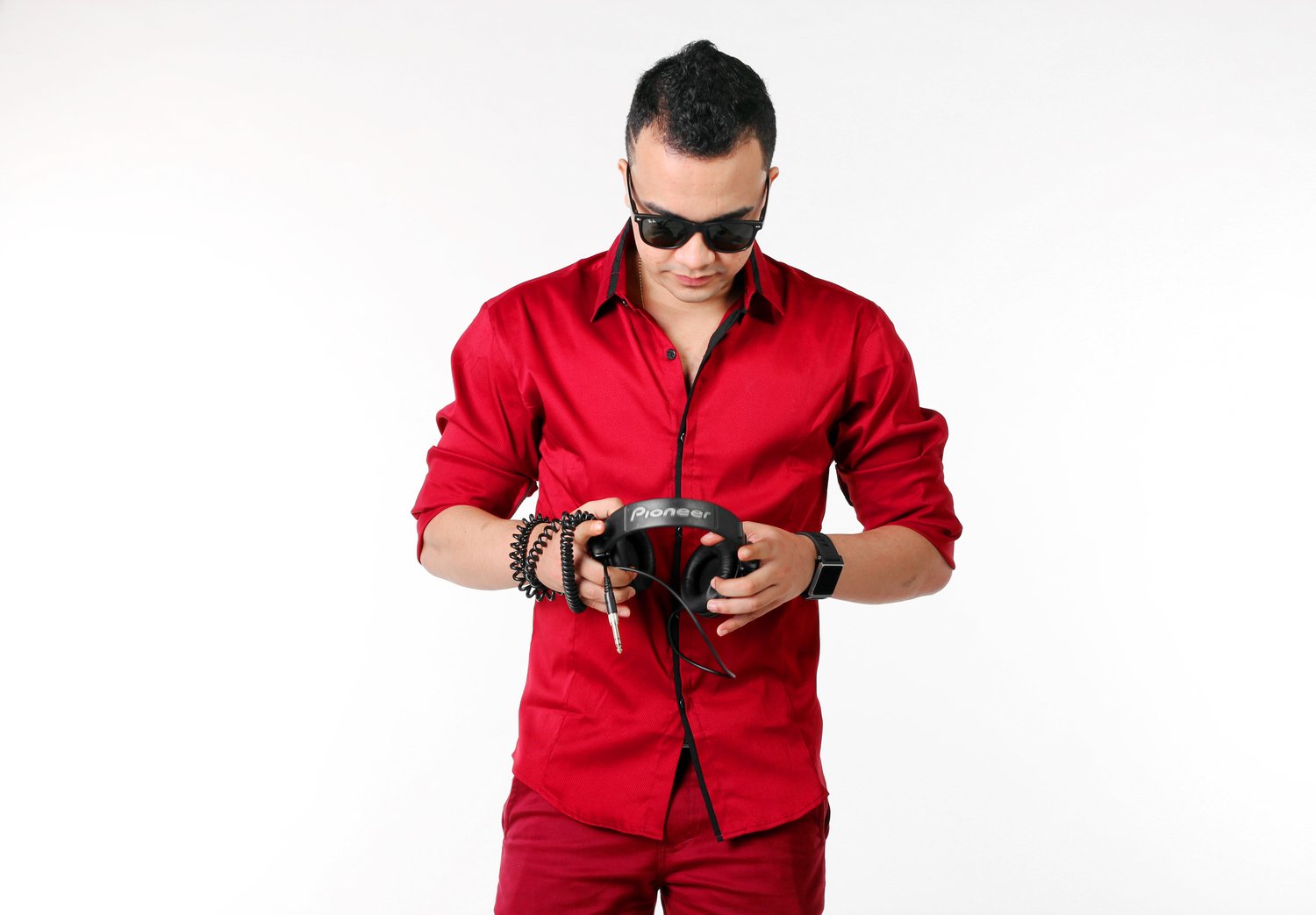 DJ abbie | ReverbNation