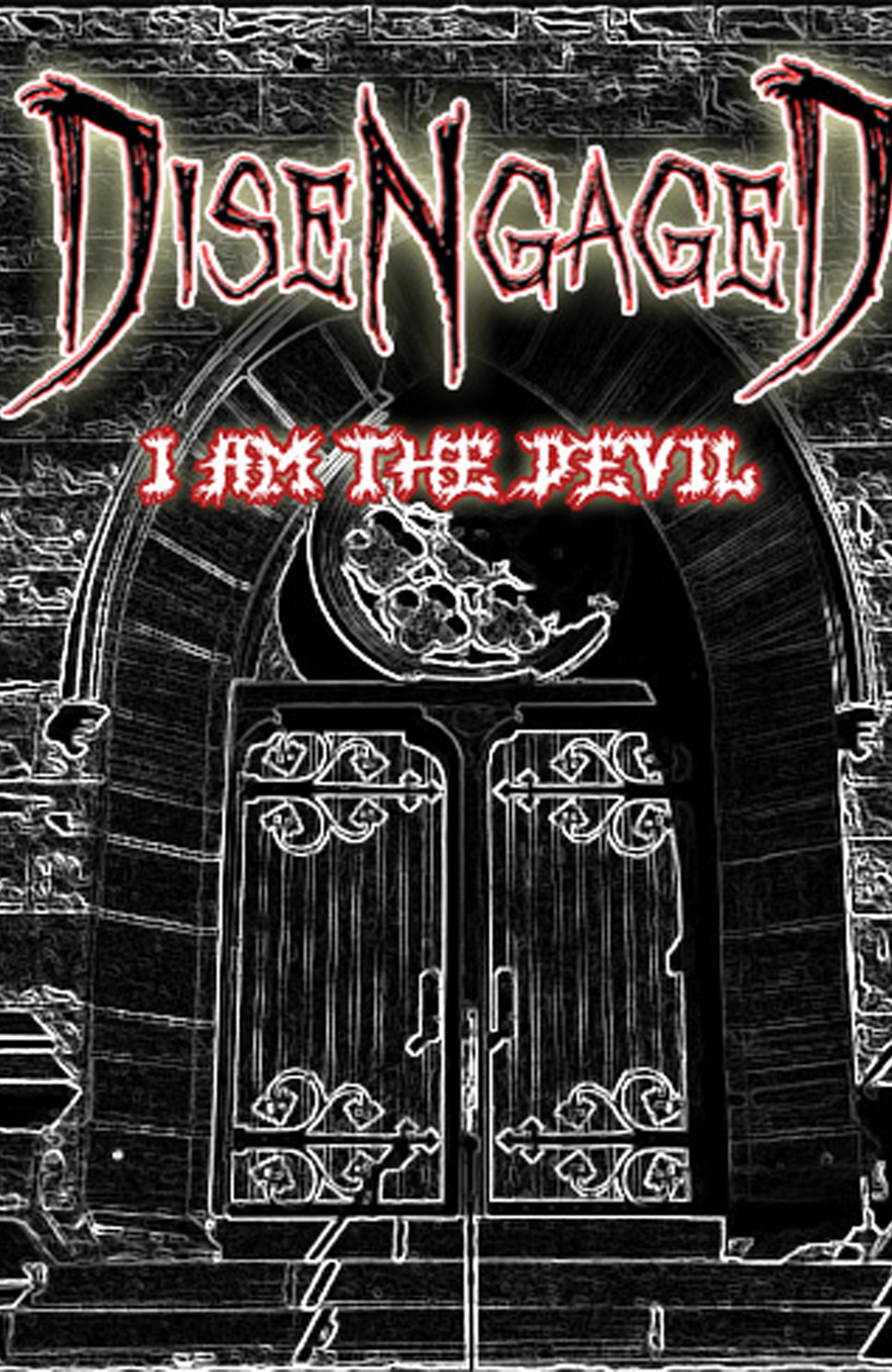 DISENGAGED | ReverbNation