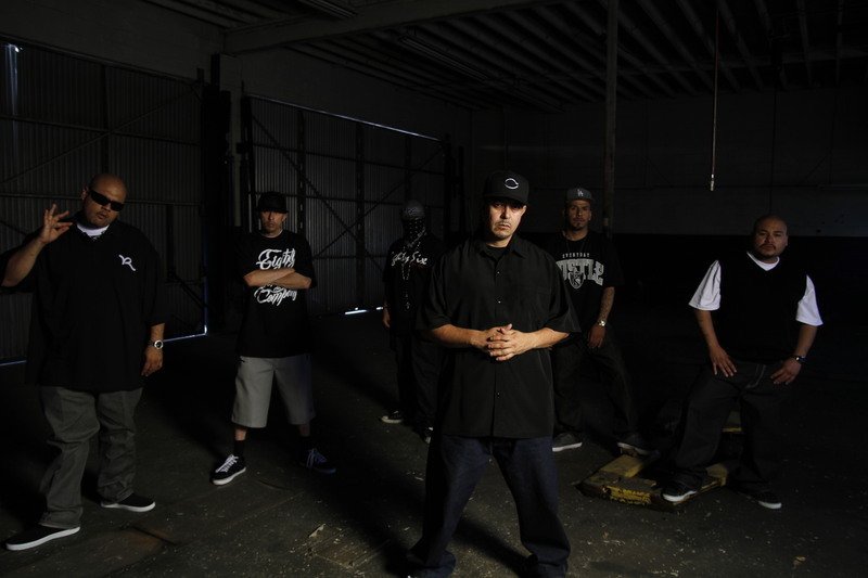 C Blunt | ReverbNation