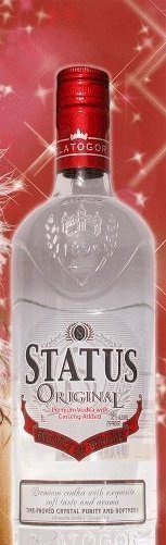 SUPERSTAR STATUS Artist Features PRESENTED BY STATUS VODKA | ReverbNation