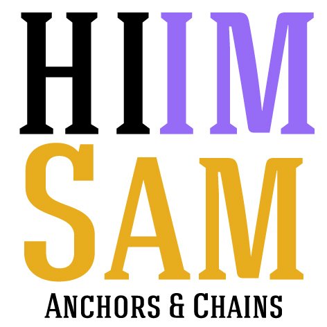 Hi Im Sam | ReverbNation
