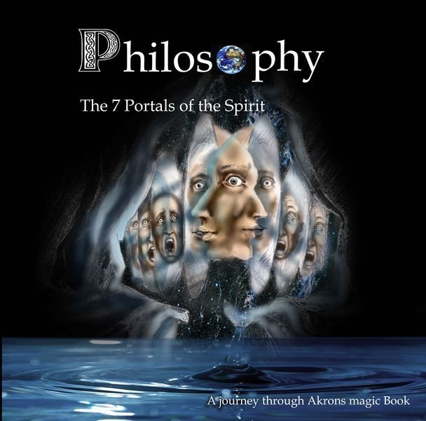 Philosophy | ReverbNation