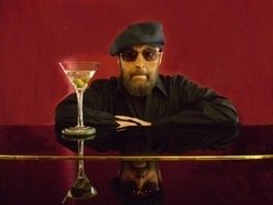 BEN SHERWIN | ReverbNation