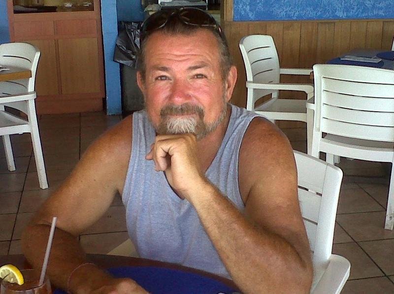 Brian Dean | ReverbNation