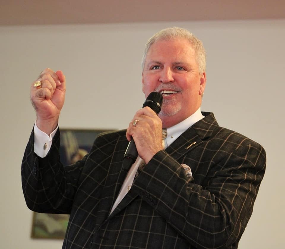 Don Herbert Soloist | ReverbNation