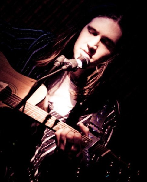 Scott Tait Music | ReverbNation