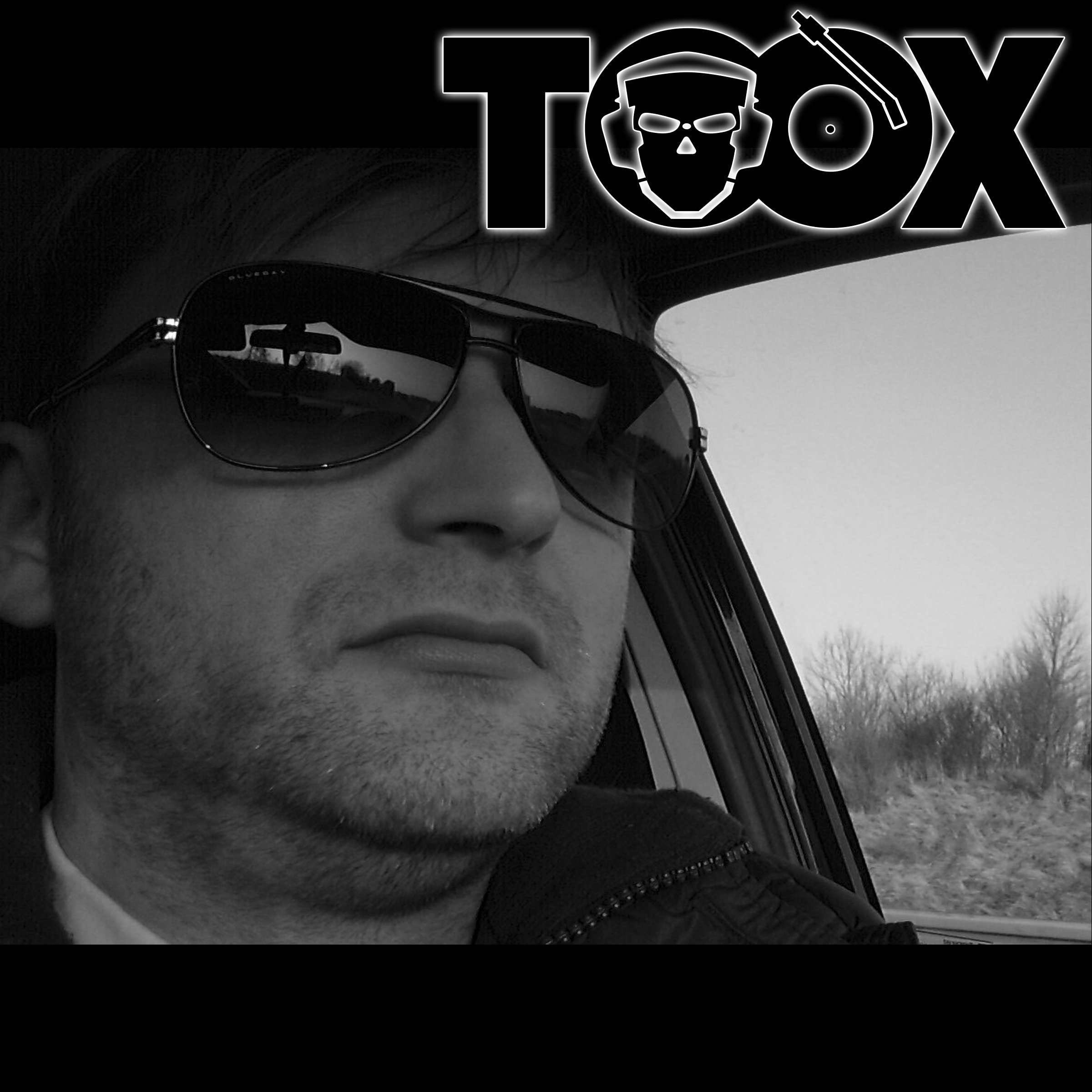 TOOX | ReverbNation