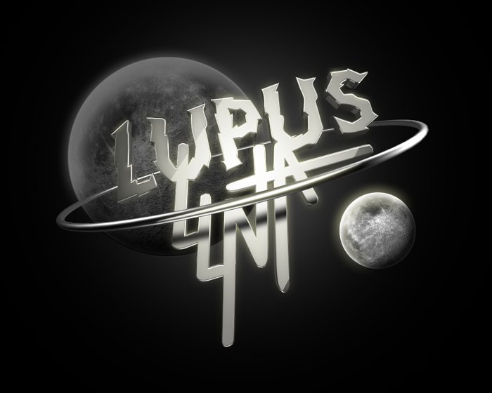 Lupus Cain | ReverbNation