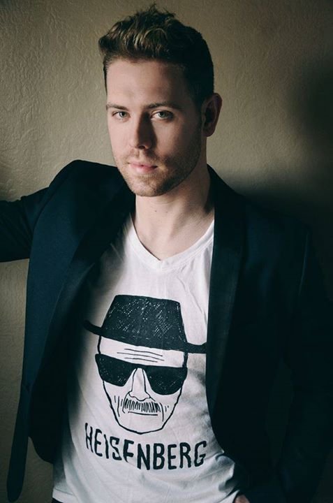 Mason Dillon | ReverbNation