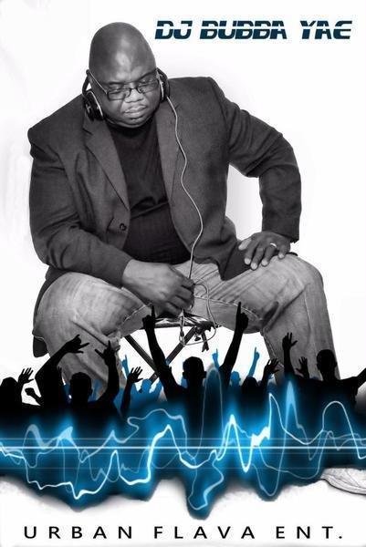 Dj Bubba Yae | ReverbNation