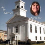 Penny Rae | ReverbNation