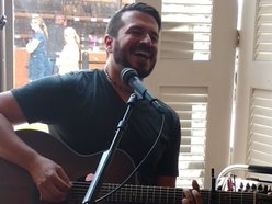 Kyle English | ReverbNation