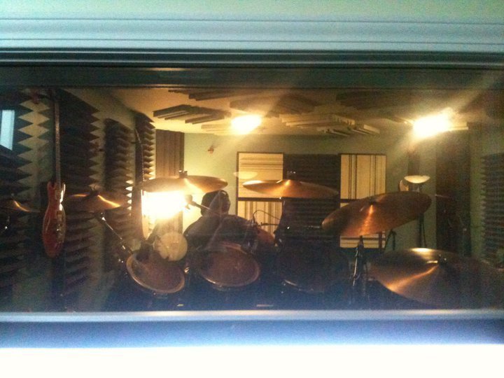 Aaron Boothe | ReverbNation