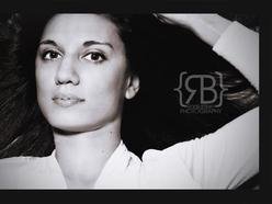 Cece Lee | ReverbNation