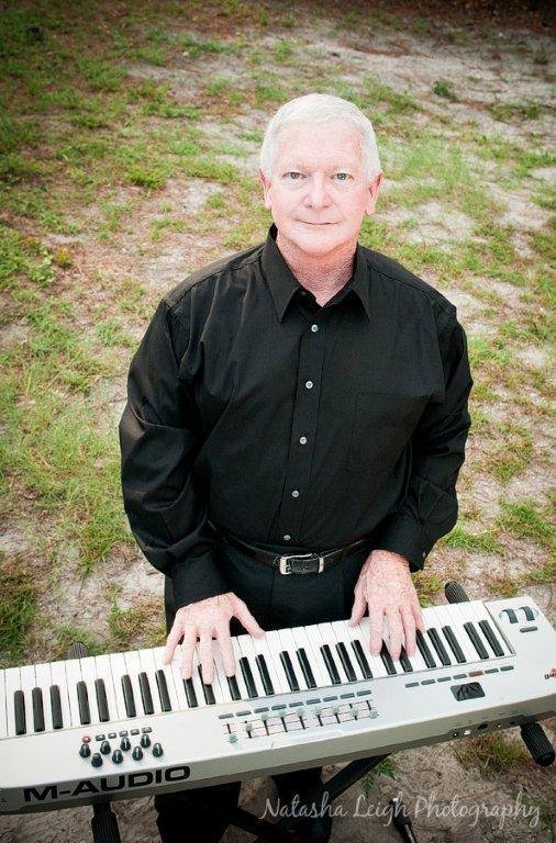 Ron Wells | ReverbNation