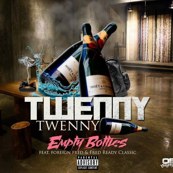 Twenny Twenny | ReverbNation