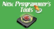 New Programmer's Tools | ReverbNation