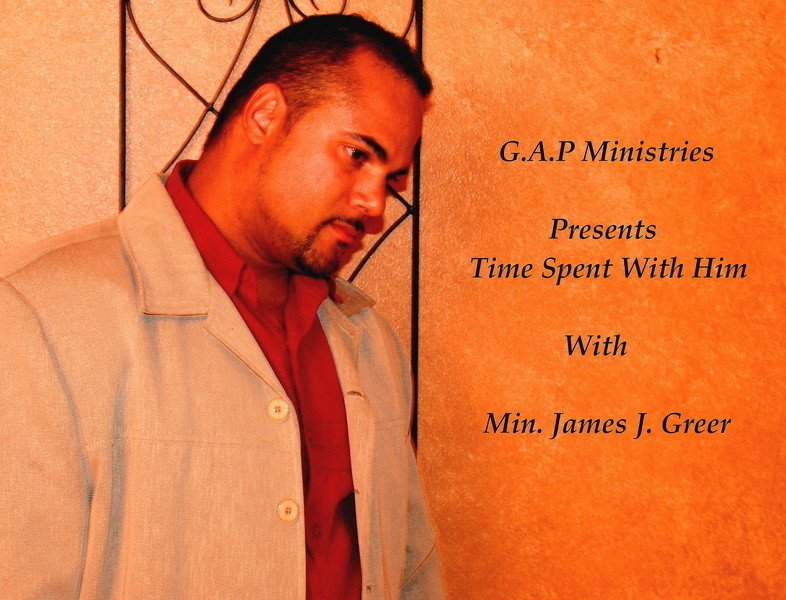 James J. Greer | ReverbNation