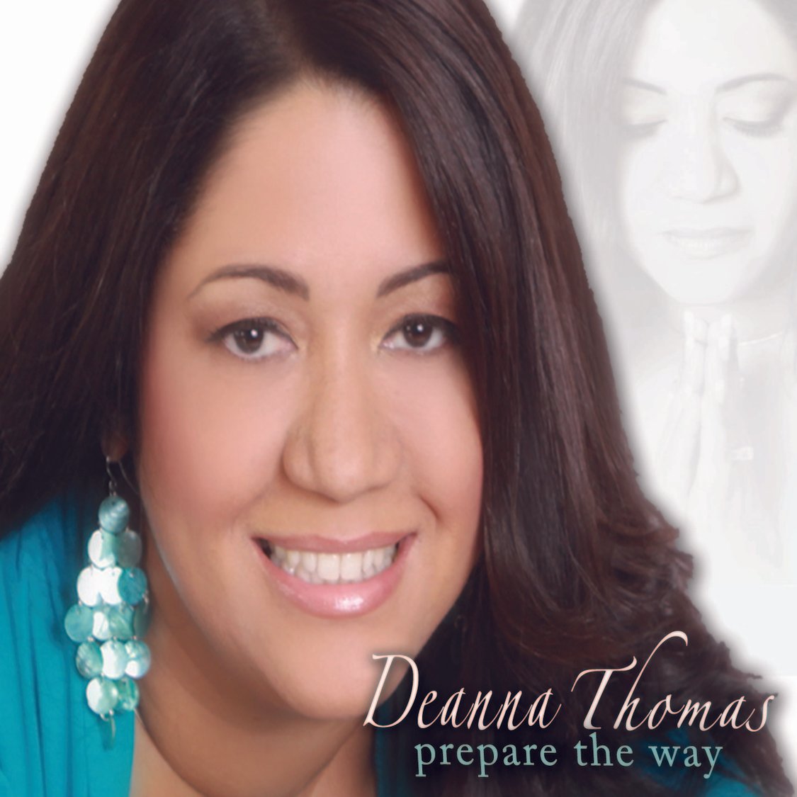 Deanna Thomas | ReverbNation