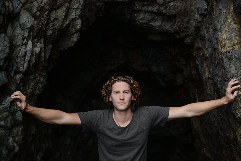 Bryce Langston | ReverbNation