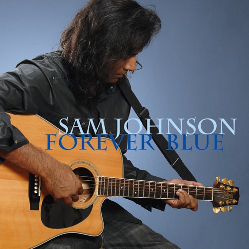 Sam Johnson | ReverbNation