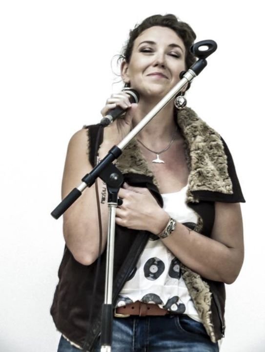 Chelsey June | ReverbNation