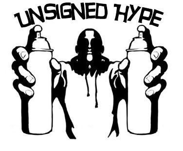 GS Unsigned Hype | ReverbNation