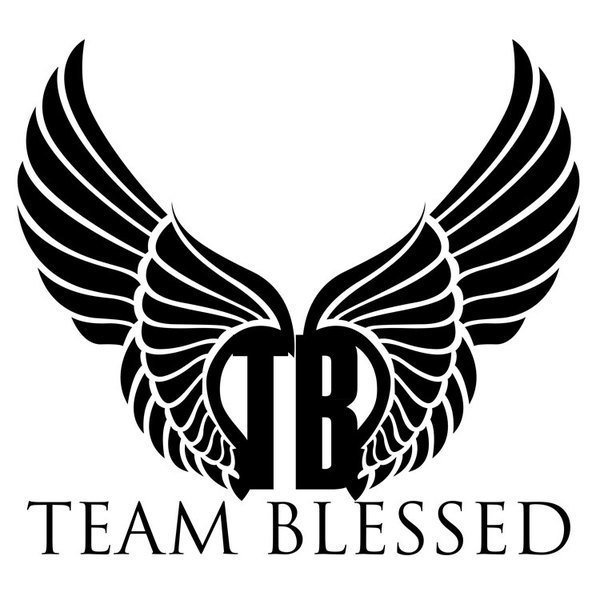 Team Blessed | ReverbNation