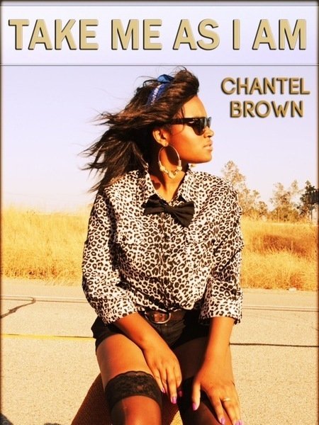 Chantel Brown | ReverbNation