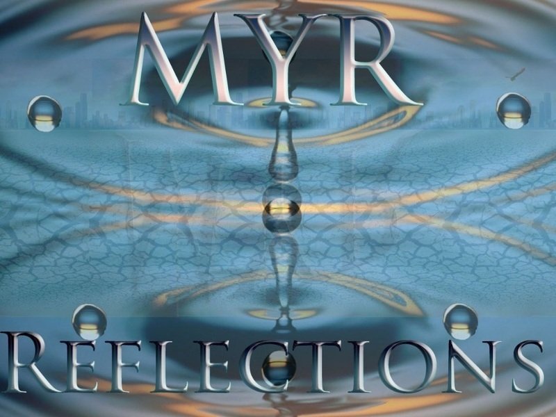 MYR | ReverbNation