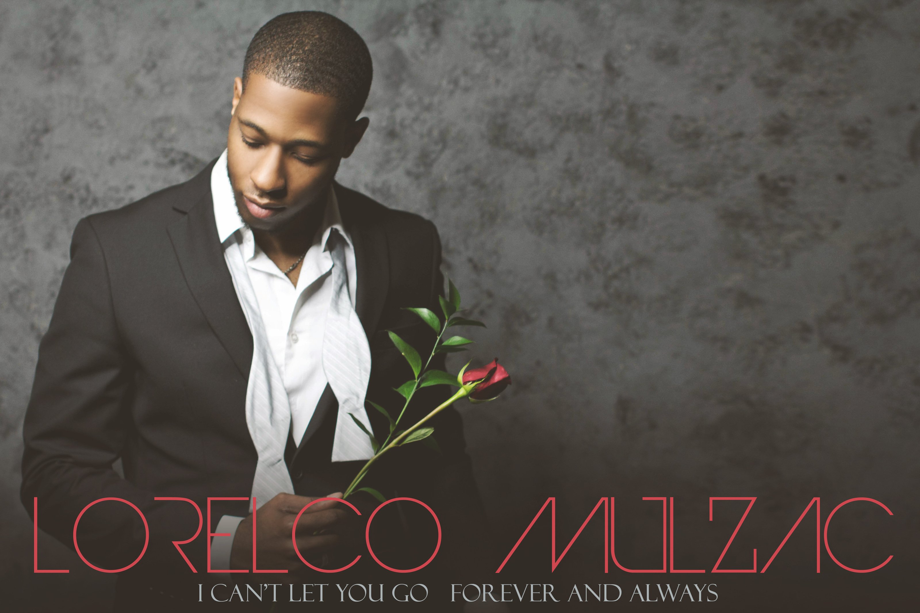 Lorelco & Live Circuit Music | ReverbNation