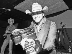 Ransom Rhodes | ReverbNation