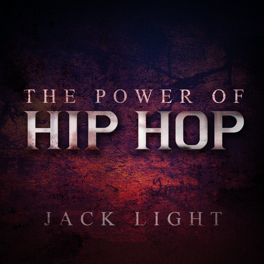 Jack Light | ReverbNation