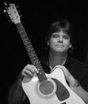 Dave Watson | ReverbNation