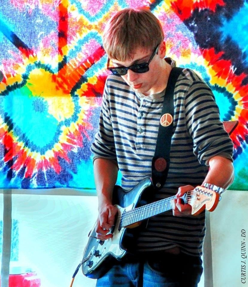 DYLAN DOYLE BAND | ReverbNation