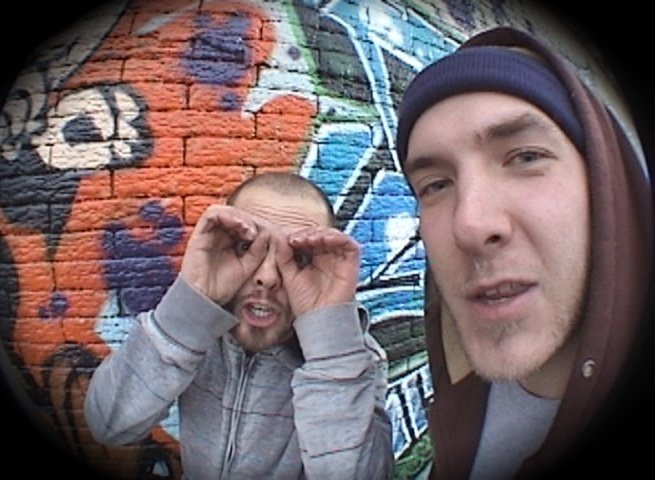 Small Hands and Ayrex | ReverbNation