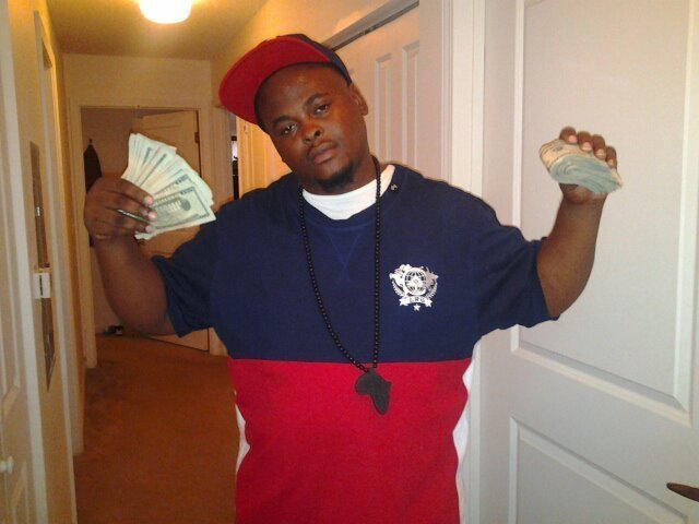 Cizzle Live | ReverbNation