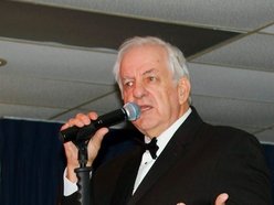 Steve Scarborough | ReverbNation