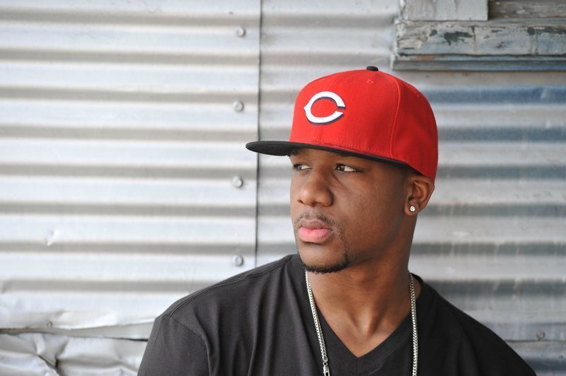 Propain | ReverbNation