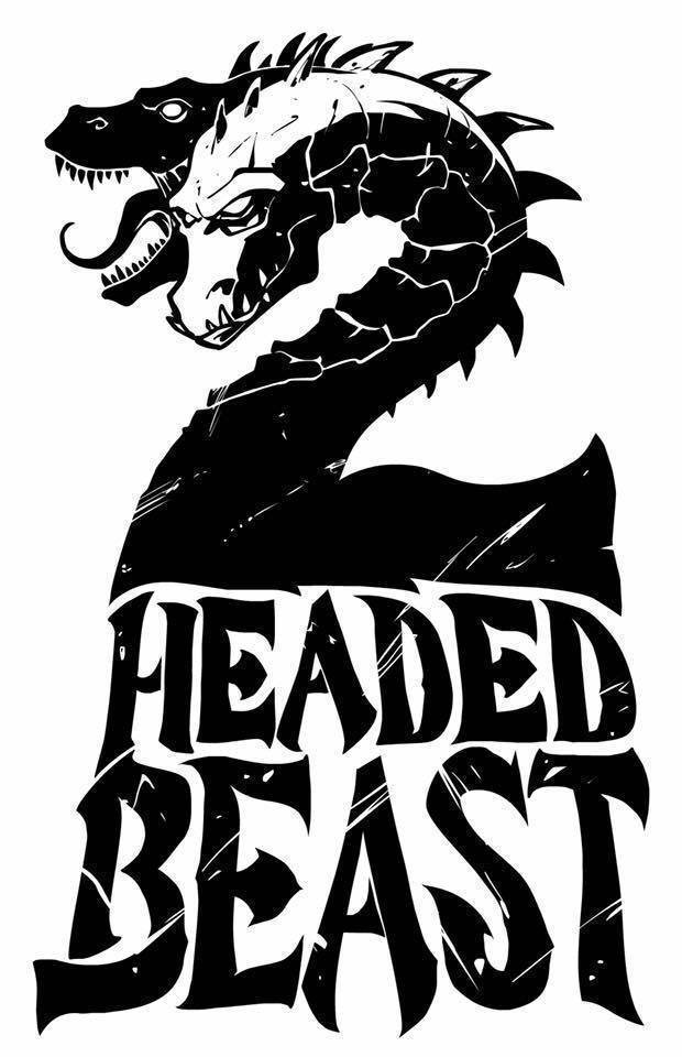 Two Headed Beast | ReverbNation