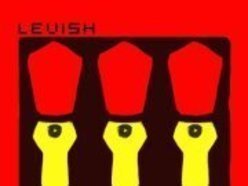 Levish | ReverbNation