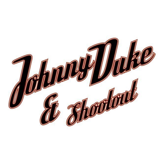 Johnny Duke & Shootout | ReverbNation