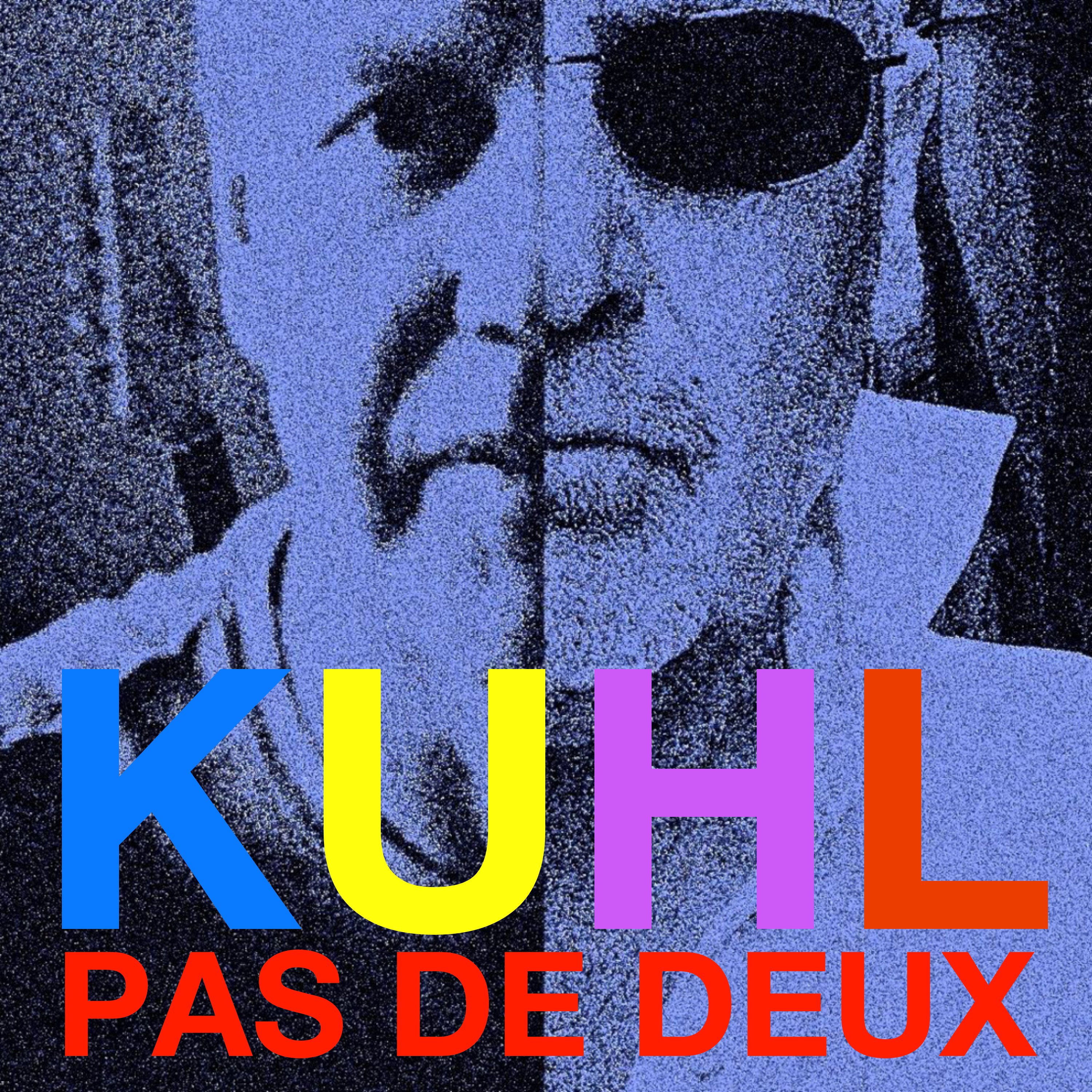 Kuhl | ReverbNation