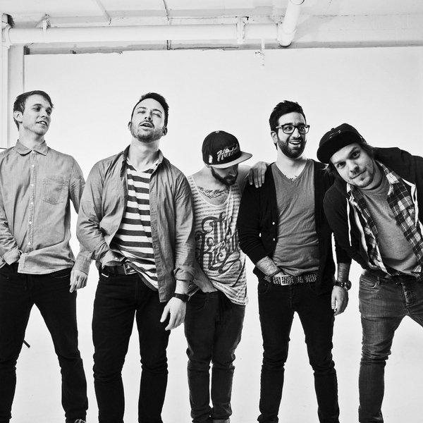 Bad Captain | ReverbNation