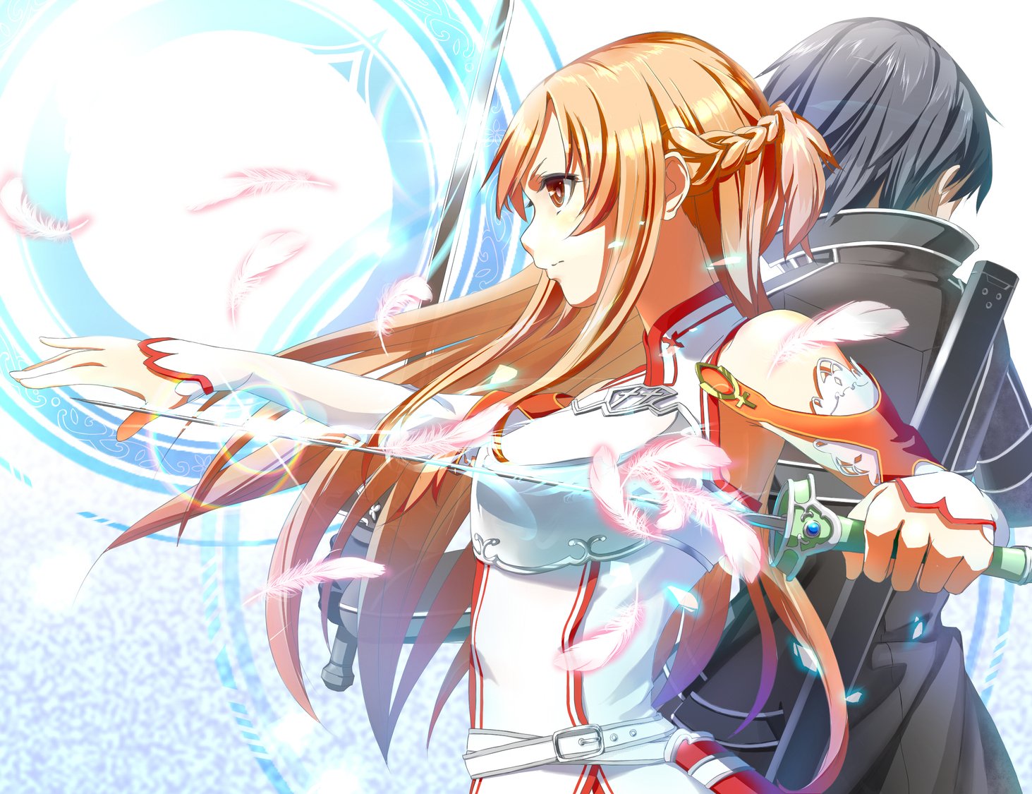 Sword Art Online | ReverbNation